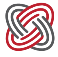 ČISTAČ/ICA – KOPRIVNICA - Pleter usluge